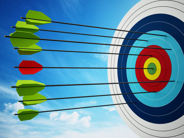 Bullseye