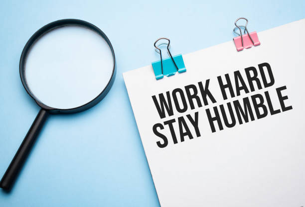 Humble Pictures [HQ] | Download Free Images on Unsplash