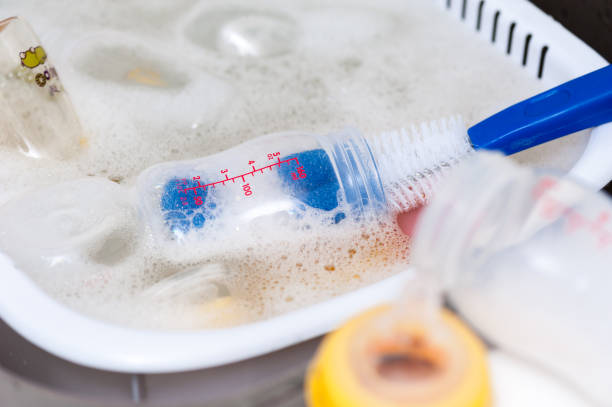 Baby Bottle Pictures | Download Free Images on Unsplash
