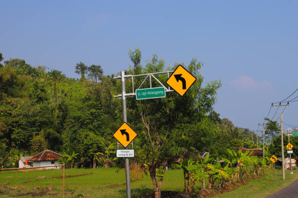 10 Rambu Jalan Buntu Foto Foto Foto Stok Potret And Gambar Bebas