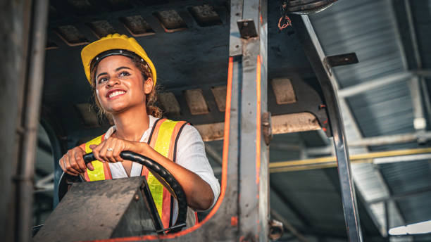 Factory Workers Pictures | Download Free Images on Unsplash