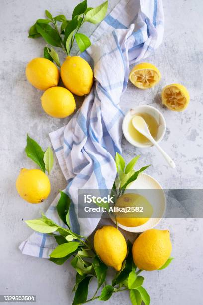 Bahan Untuk Membuat Kue Lemon Buatan Sendiri Tradisional Makanan Kue ... Bahan Untuk Membuat Kue Lemon Buatan Sendiri Tradisional Makanan Kue ...