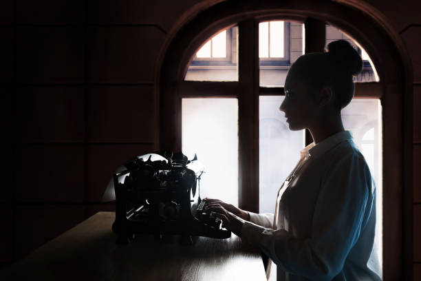 Free scriptwriter stock photos. Download the best free scriptwriter ...