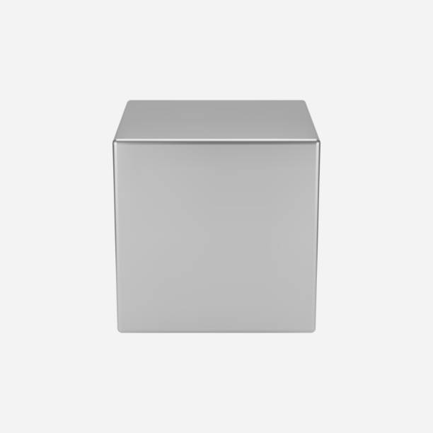 400 3d Steel Cube Stock Illustrations Royalty Free Vector Graphics