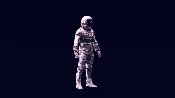 Free astronaut visor stock photos. Download the best free astronaut ...