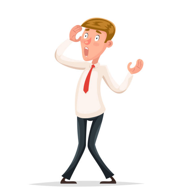 Disgraceful Clip Art Disgraceful Clip Art