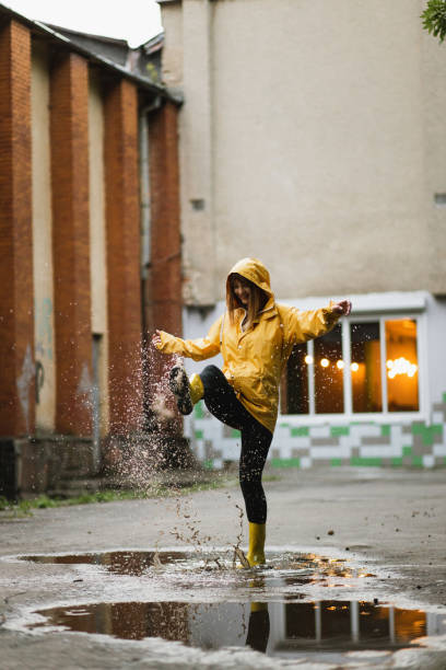 750+ Puddle Pictures | Download Free Images on Unsplash