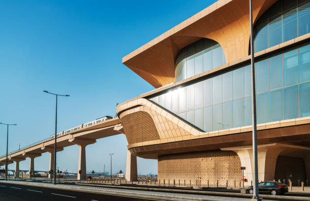 Doha Pictures | Download Free Images on Unsplash