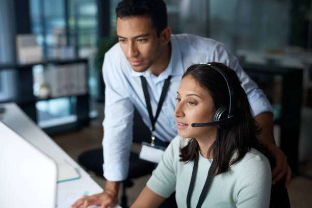 500+ Call Center Pictures | Download Free Images & Stock Photos on Unsplash