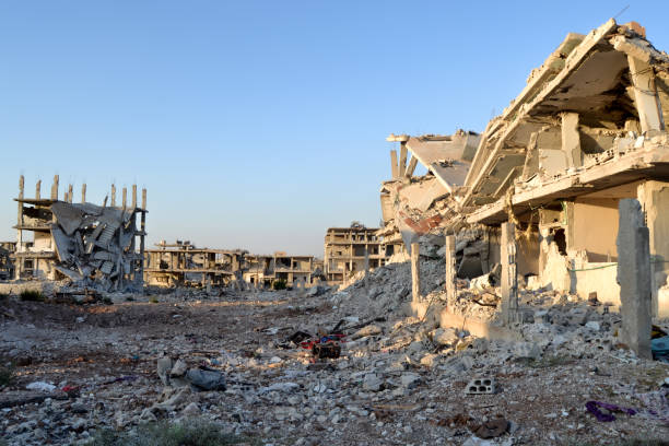 750+ Syria Pictures | Download Free Images on Unsplash