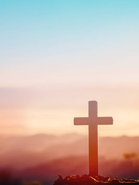 Cross Background Pictures | Download Free Images on Unsplash