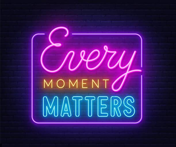 80+ Every Moment Matters Stock Photos, Pictures & Royalty-Free Images ... 80+ Every Moment Matters Stock Photos, Pictures & Royalty-Free Images ...