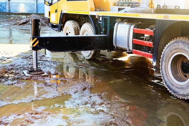 Free Stock Photo of Crane Stabilizer | Download Free Images and Free ...