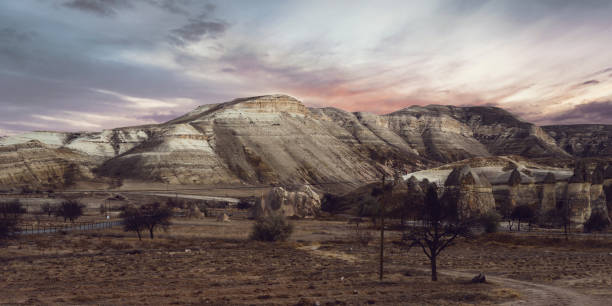 Free Stock Photo of valley geological formation natural depression ...