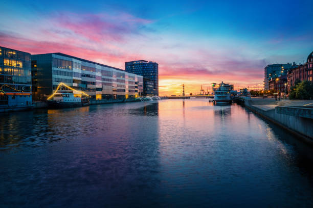 Malmo Pictures | Download Free Images on Unsplash