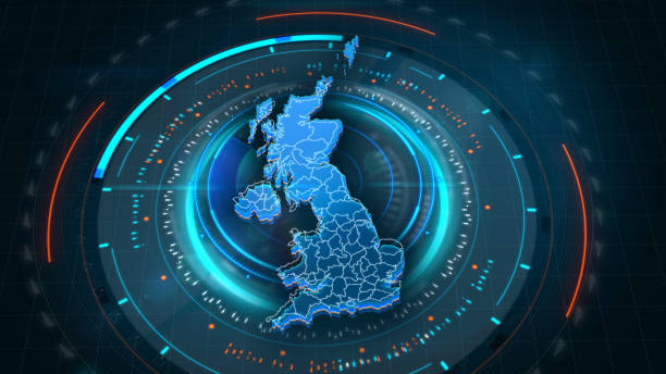 United Kingdom Map Pictures | Download Free Images on Unsplash