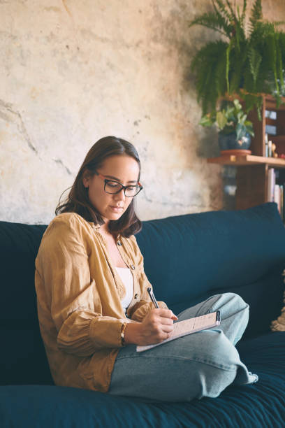 999+ Journaling Pictures | Download Free Images on Unsplash