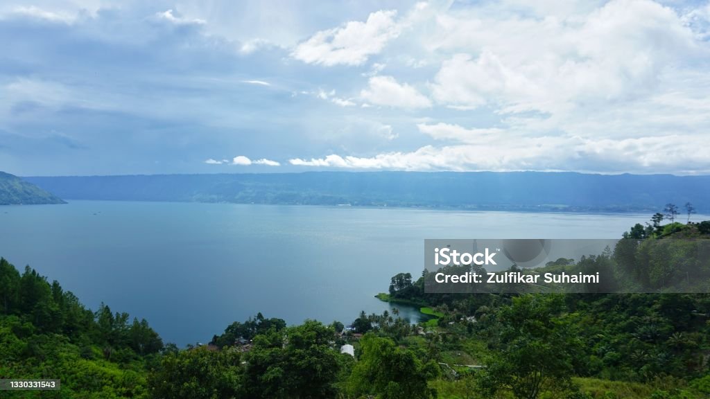 Lanskap Keindahan Danau Toba Destinasi Wisata Populer Di Sumatera Utara ... Lanskap Keindahan Danau Toba Destinasi Wisata Populer Di Sumatera Utara ...
