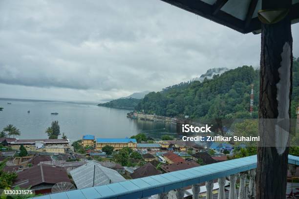 Lanskap Keindahan Danau Toba Destinasi Wisata Populer Di Sumatera Utara ... Lanskap Keindahan Danau Toba Destinasi Wisata Populer Di Sumatera Utara ...