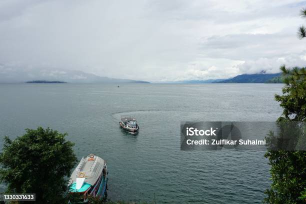 Lanskap Keindahan Danau Toba Destinasi Wisata Populer Di Sumatera Utara ... Lanskap Keindahan Danau Toba Destinasi Wisata Populer Di Sumatera Utara ...
