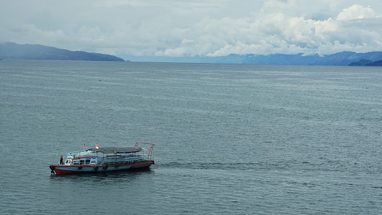 Lanskap Keindahan Danau Toba Destinasi Wisata Populer Di Sumatera Utara ... Lanskap Keindahan Danau Toba Destinasi Wisata Populer Di Sumatera Utara ...