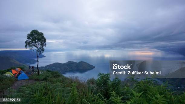 Lanskap Keindahan Danau Toba Destinasi Wisata Populer Di Sumatera Utara ... Lanskap Keindahan Danau Toba Destinasi Wisata Populer Di Sumatera Utara ...