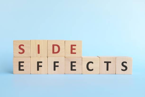 Side Effects Pictures | Download Free Images on Unsplash
