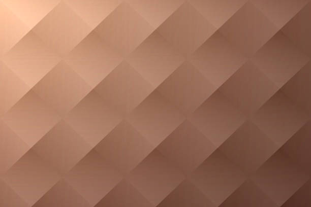 Free Stock Photo of Brown Background Shows Human Eye And Backdrop ...