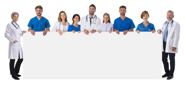 Big Team Pictures | Download Free Images on Unsplash