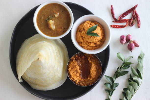 Dosa Pictures | Download Free Images on Unsplash