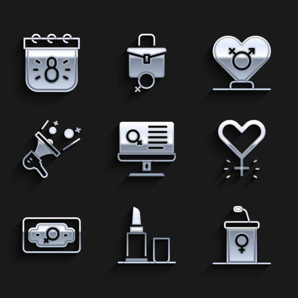 Demo Cosmetics Illustrations Royalty Free Vector Graphics And Clip Art
