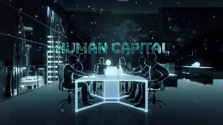 Free Human capital Stock Video Footage 94113 Free Downloads Free Human capital Stock Video Footage 94113 Free Downloads