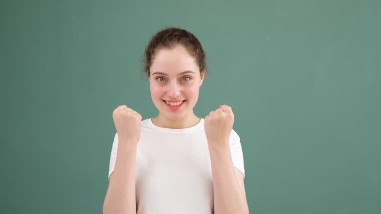 150 Girl Lifting Up Shirt Stock Videos And Royalty Free Footage Istock