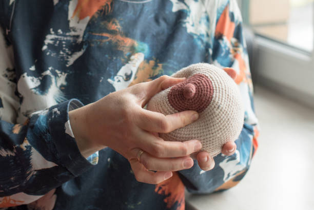 Lactation Pictures | Download Free Images on Unsplash