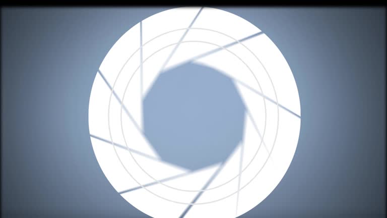 1 200 Camera Shutter Animation Stock Videos And Royalty Free Footage