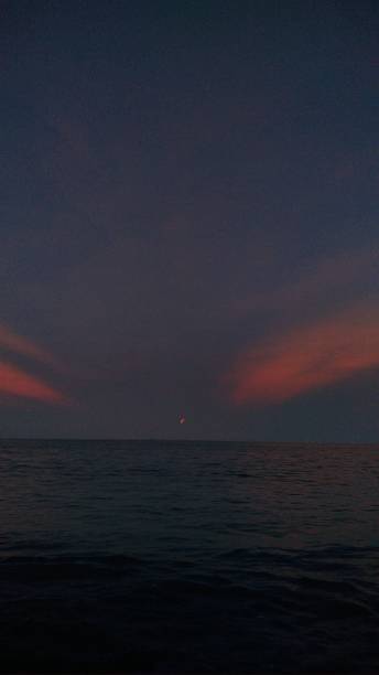 Land Amal Pictures | Download Free Images on Unsplash