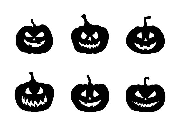 2,600+ Evil Pumpkin Eyes Drawing Stock Illustrations, Royalty-Free ... 2,600+ Evil Pumpkin Eyes Drawing Stock Illustrations, Royalty-Free ...
