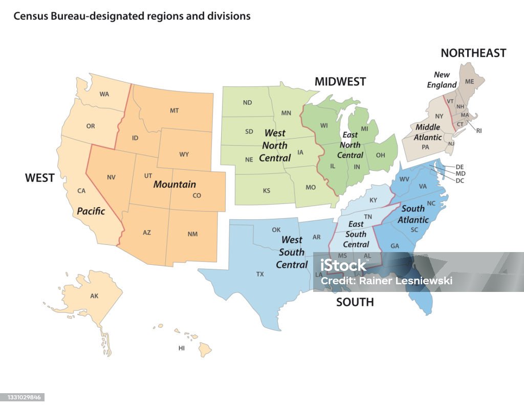 United States Census Bureau 2024 - Danny Elinore United States Census Bureau 2024 - Danny Elinore