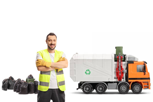 Garbage Man Pictures | Download Free Images on Unsplash