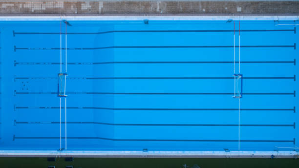 Waterpolo Pictures | Download Free Images on Unsplash
