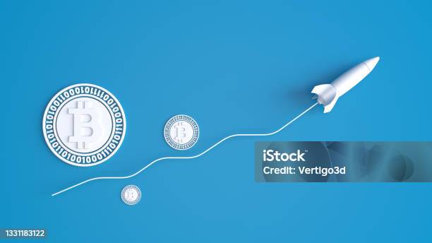 Bitcoin Cryptocurrency Trends Graphs And Charts Stock Photo - Download ... Bitcoin Cryptocurrency Trends Graphs And Charts Stock Photo - Download ...