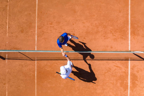 Tennis Match Pictures | Download Free Images on Unsplash