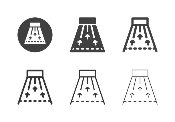20+ Bowling Lane Arrows Stock Photos, Pictures & Royalty-Free Images ... 20+ Bowling Lane Arrows Stock Photos, Pictures & Royalty-Free Images ...