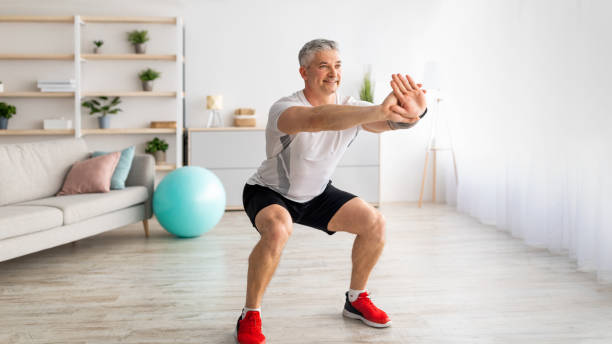 Best Squat Pictures [HD] | Download Free Images on Unsplash