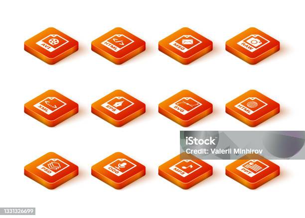 Set Psd File Document Ogg Xml Eps Mp3 And Svg Icon Vector Stock ... Set Psd File Document Ogg Xml Eps Mp3 And Svg Icon Vector Stock ...