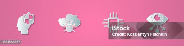 Atur Kepala Potong Kertas Dengan Perisai Bug Sistem Pada Cloud Prosesor