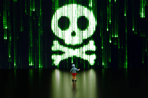 The Matrix Pictures | Download Free Images on Unsplash