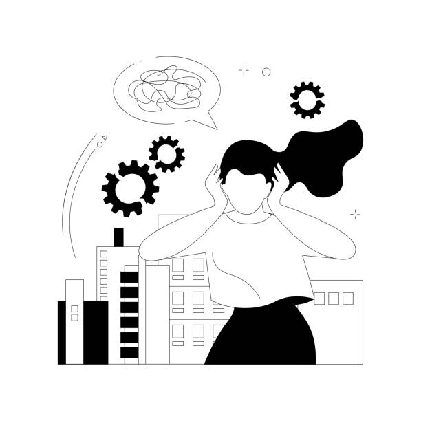 90+ Cognitive Dissonance Stock Illustrations, Royalty-Free Vector ... 90+ Cognitive Dissonance Stock Illustrations, Royalty-Free Vector ...