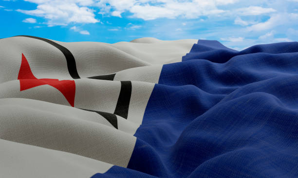 Bonaire Basin Ilustrace Stock Snímky Obrázky A Fotky Istock