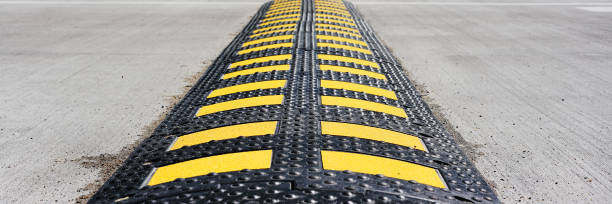 Speed Bump Pictures | Download Free Images on Unsplash